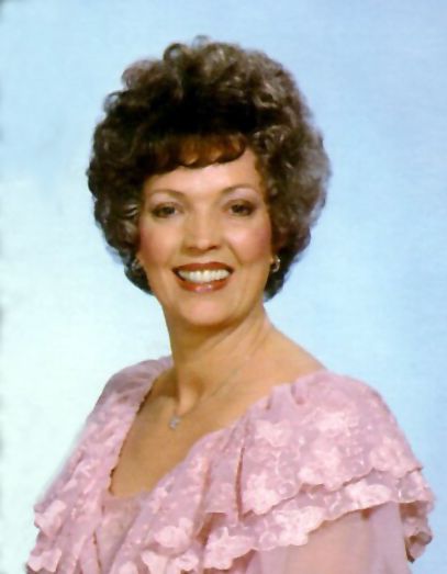 SGMA Hall of Fame and Museum - 2012 Inductees