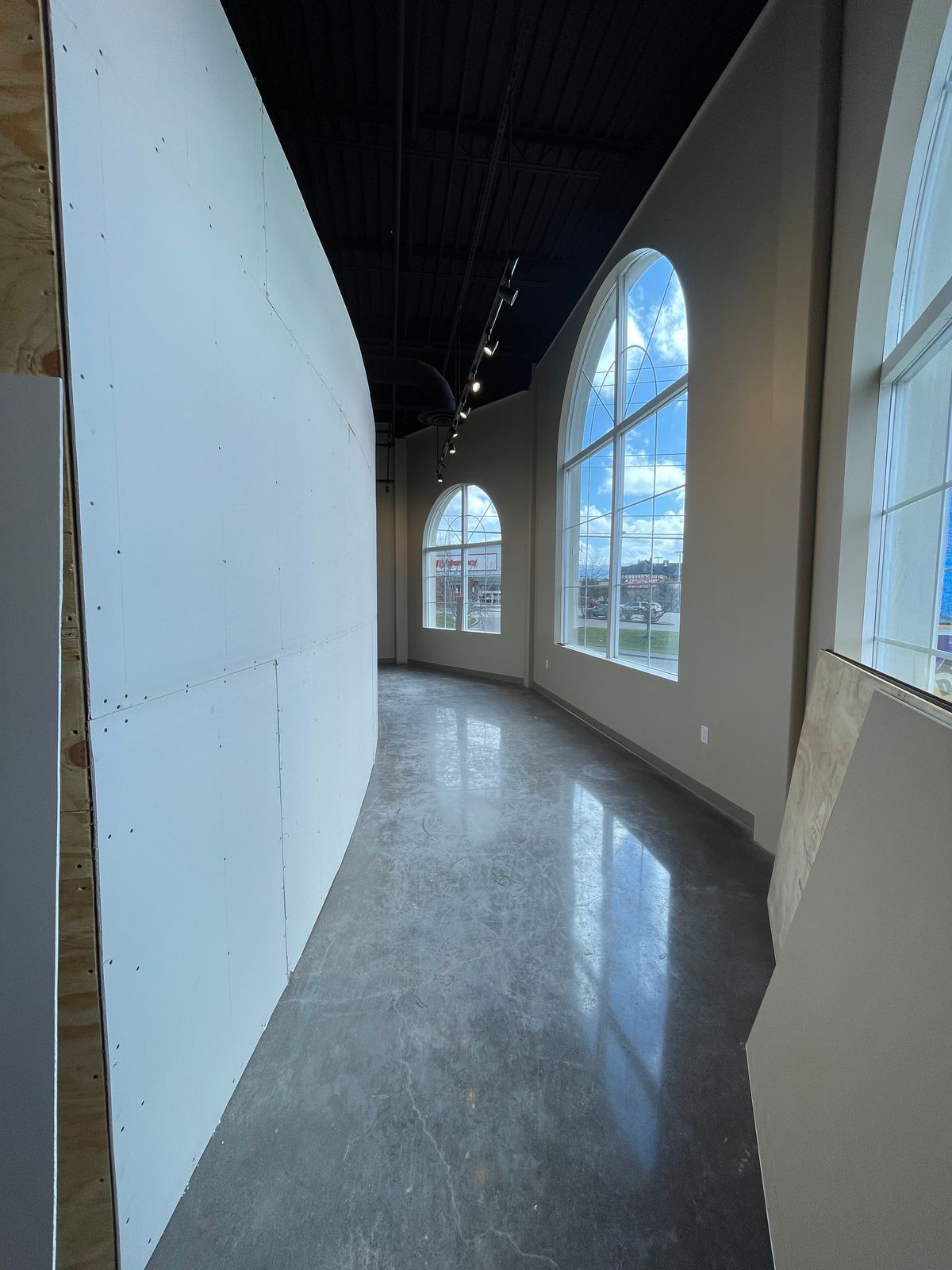 SGMA Hall of Fame and Museum - NEWS