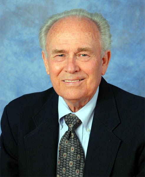 SGMA Hall of Fame and Museum - 2011 Inductees