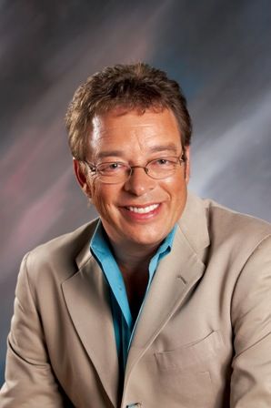 SGMA Hall of Fame and Museum - 2007 Inductees