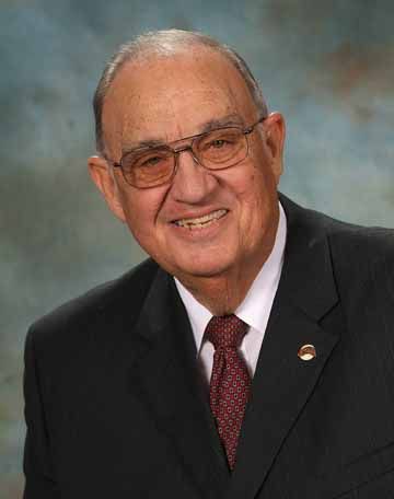 SGMA Hall of Fame and Museum - 2012 Inductees