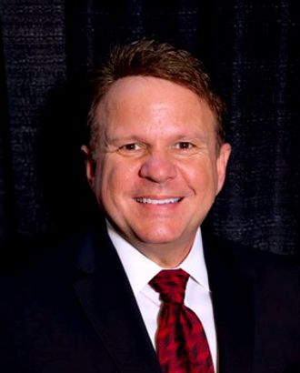 SGMA Hall of Fame and Museum - Board of Directors