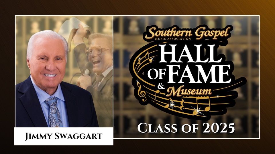 SGMA Hall of Fame and Museum