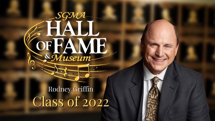 SGMA Hall of Fame and Museum - NEWS
