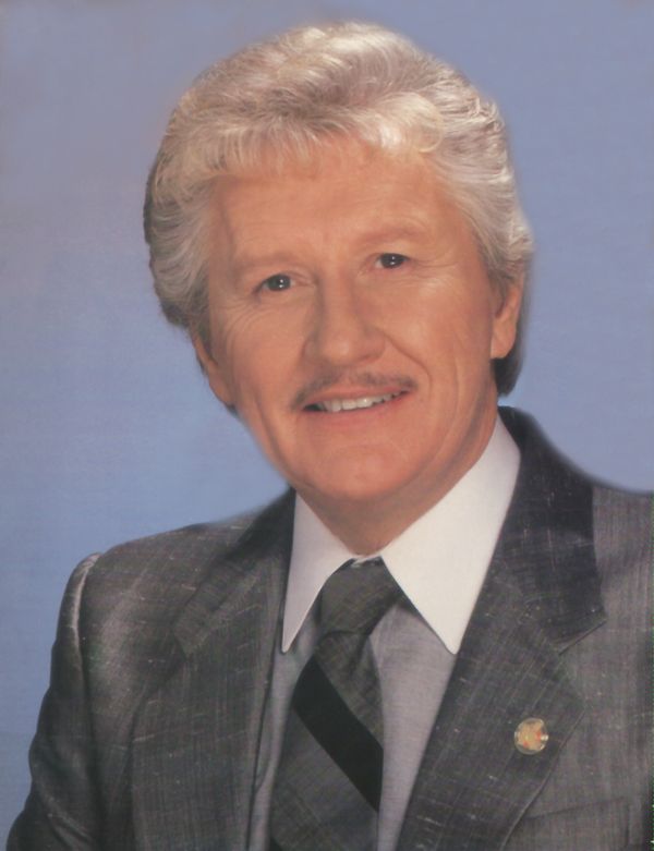 SGMA Hall of Fame and Museum - 2012 Inductees