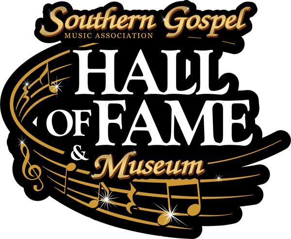 sgma-hall-of-fame-and-museum-membership-bricks