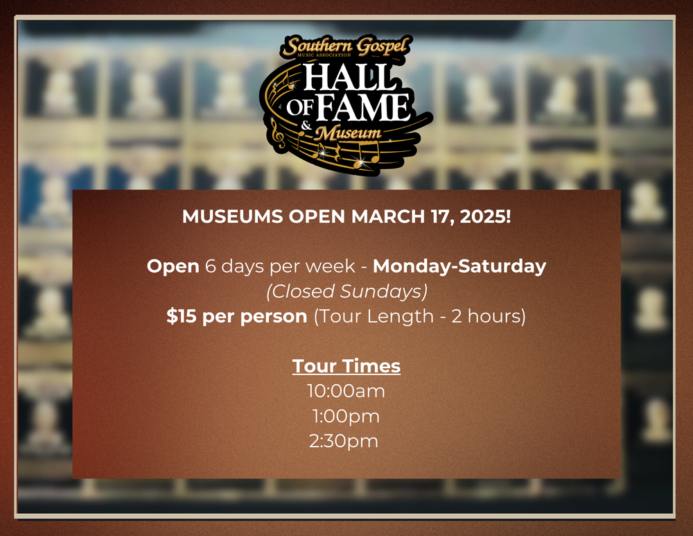 sgma-hall-of-fame-and-museum