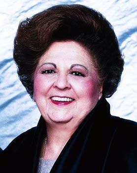 SGMA Hall of Fame and Museum - 2002 Inductees