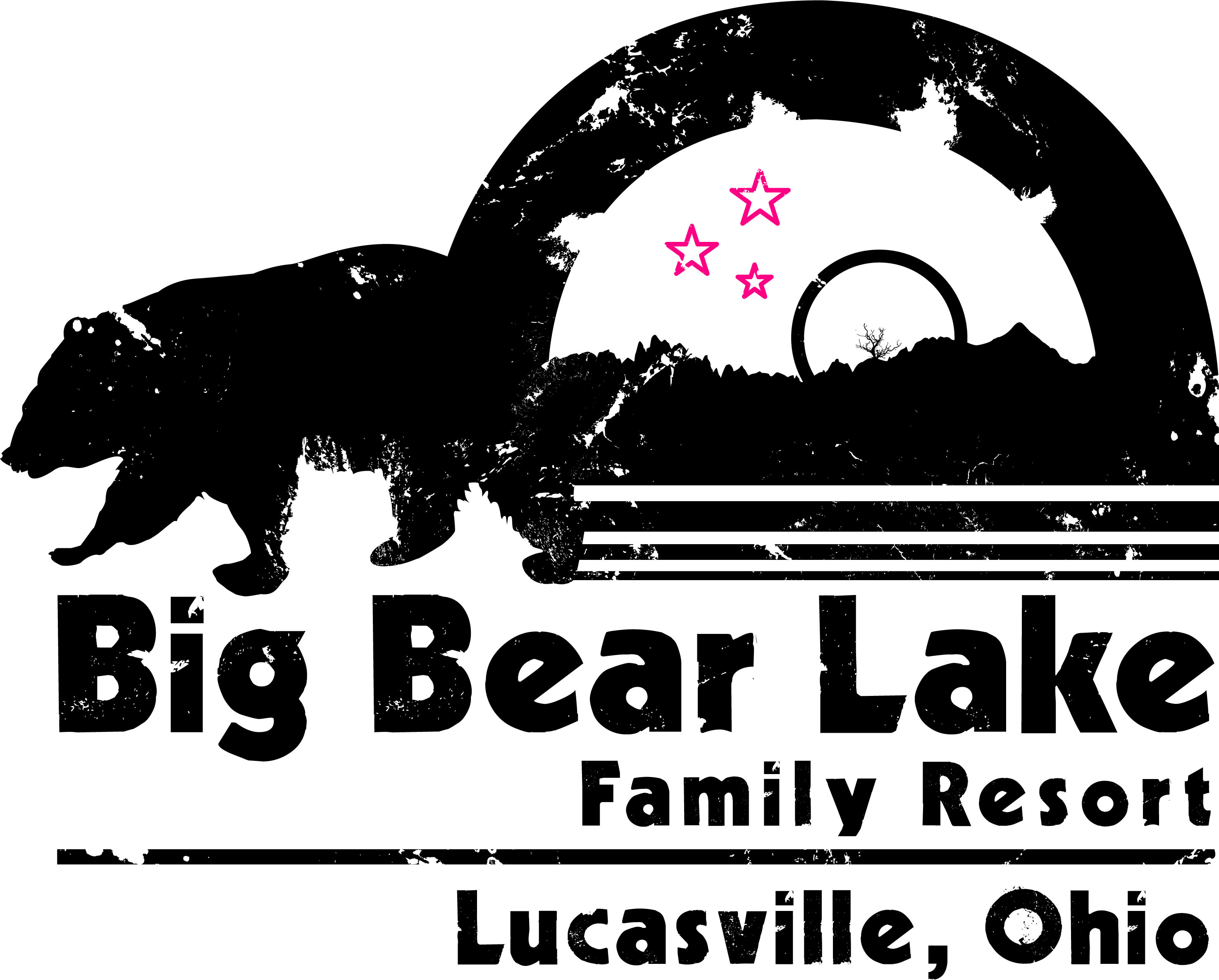 Big Bear Lake Family Resort Rates Big Bear Lake Family Resort Rates