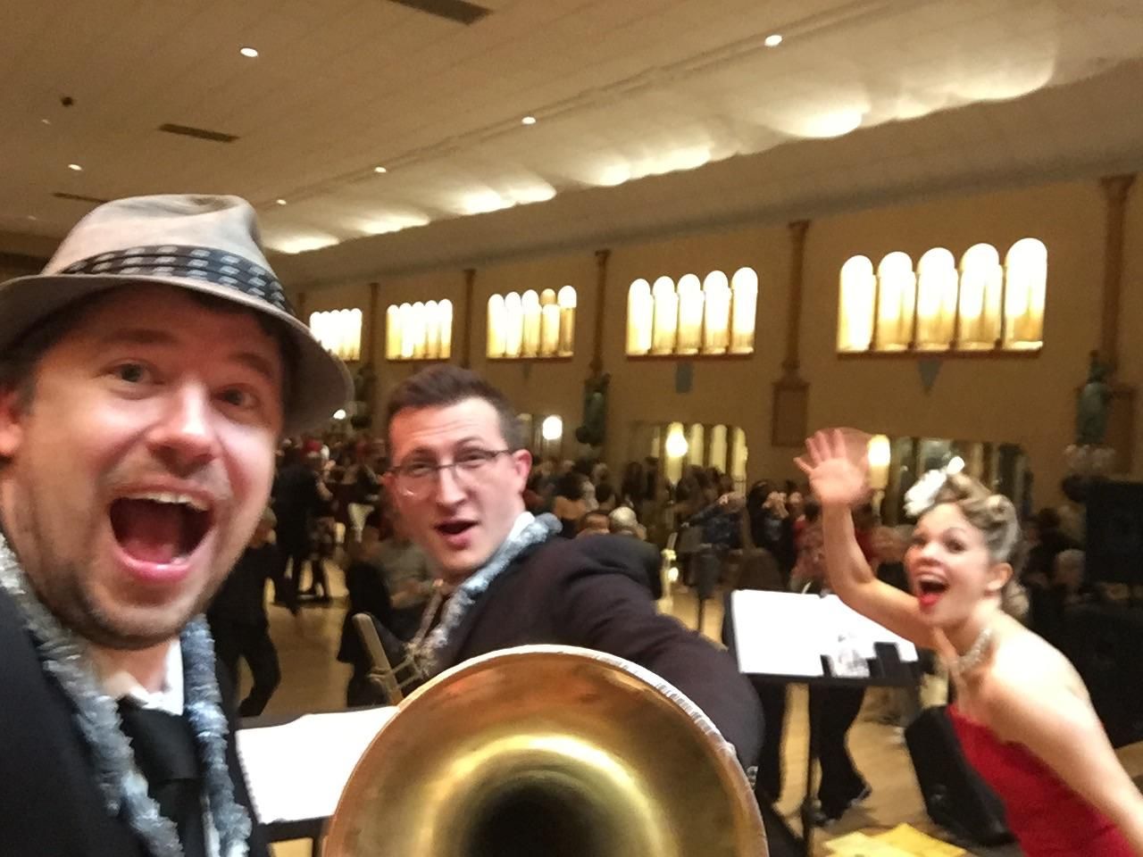 Kate Curran - Photos and Videos