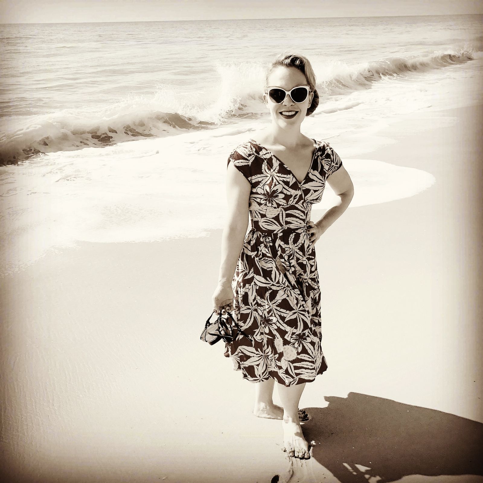 Kate Curran - Photos and Videos