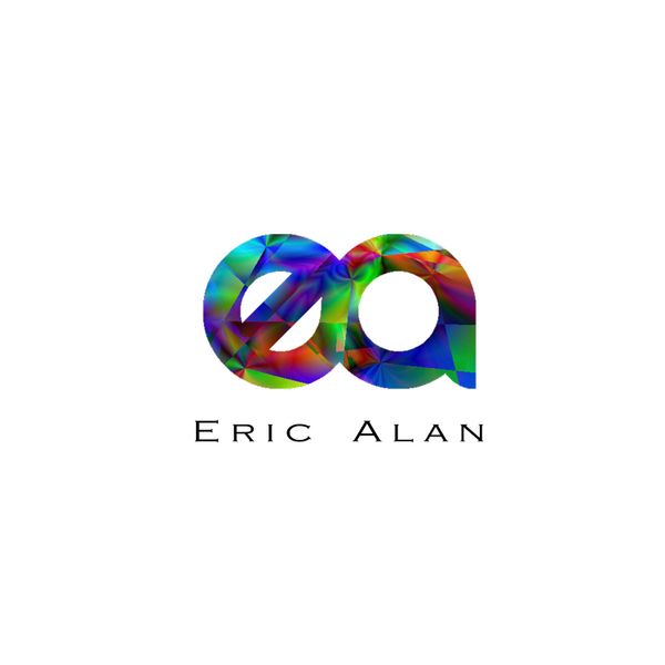 Eric Alan - Book