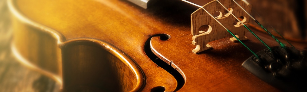 Musical Instrument Insurance
