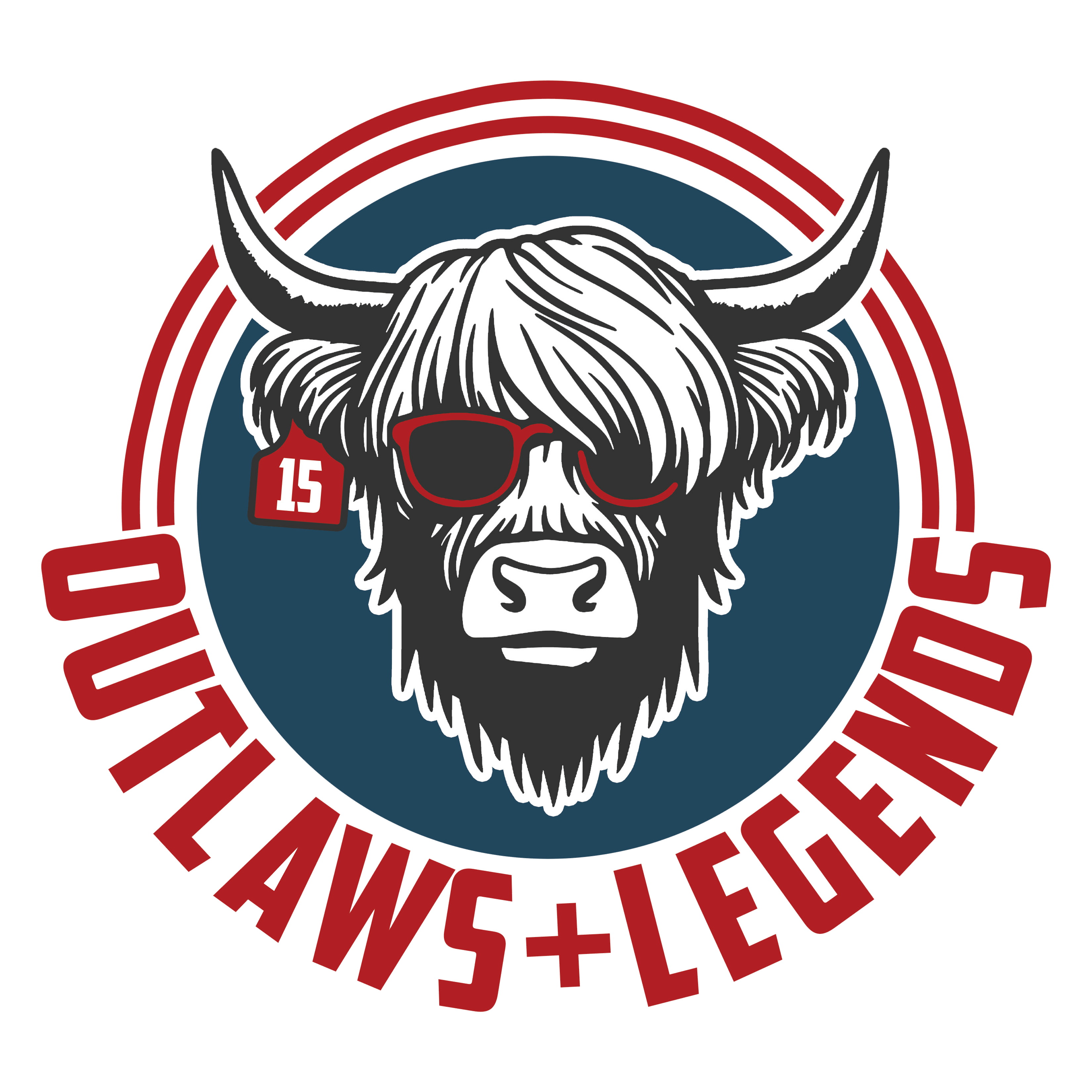 Outlaws and Legends Music Festival