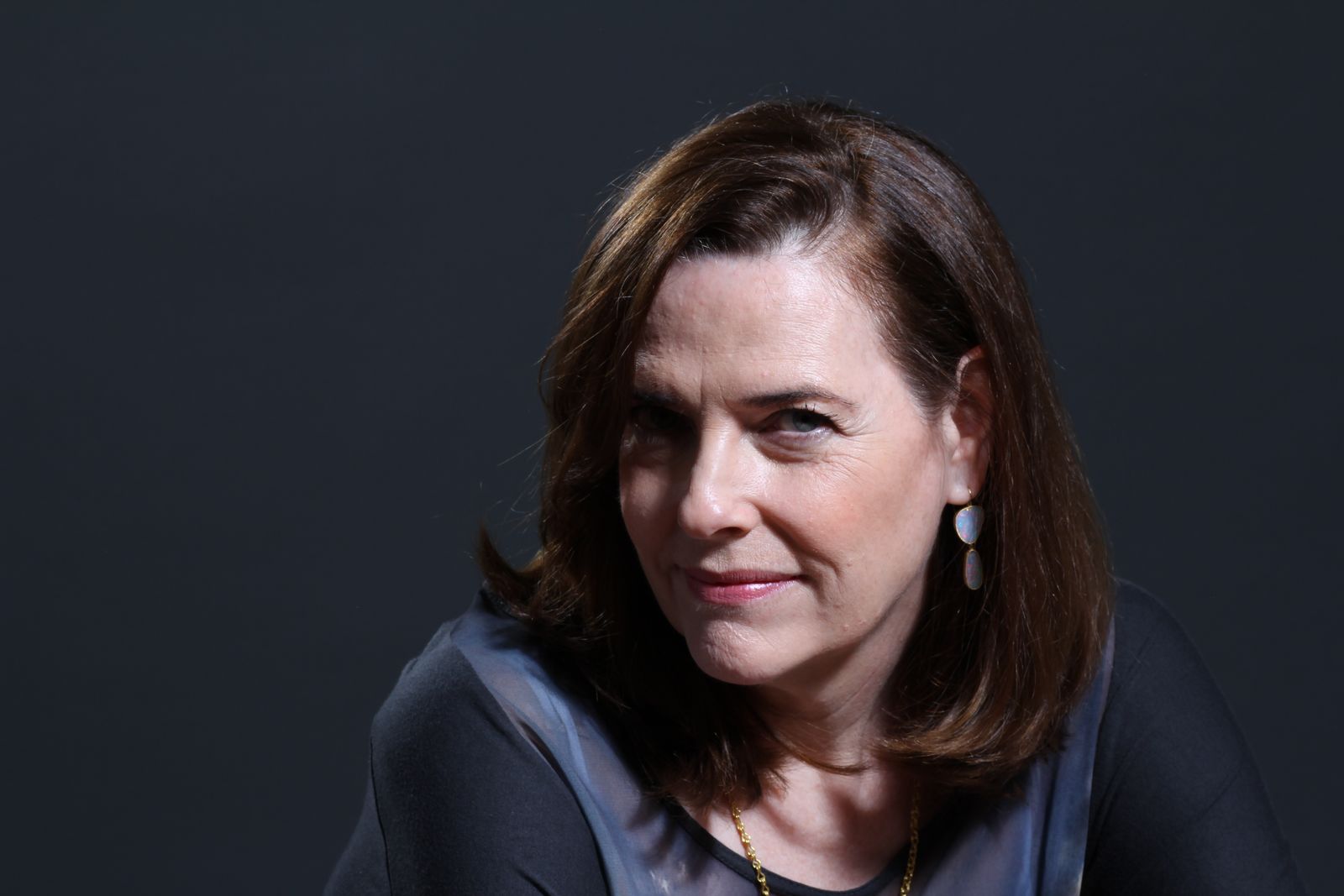 Susan Kane - Photos and Videos