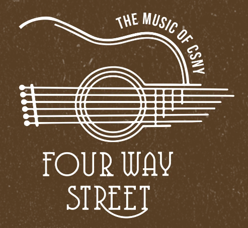 Four Way Street CSNY Tribute