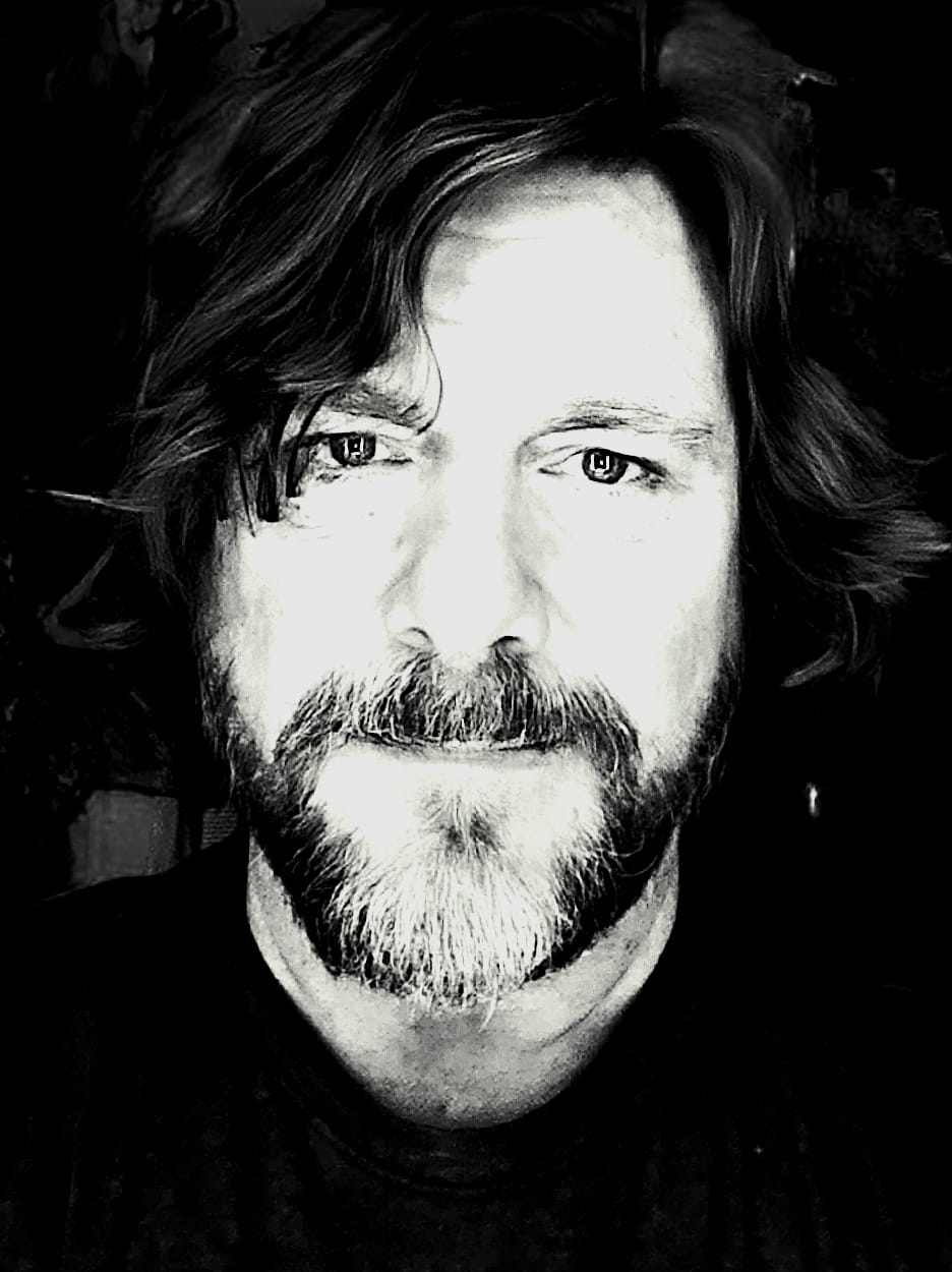 Shane Myers - Photos
