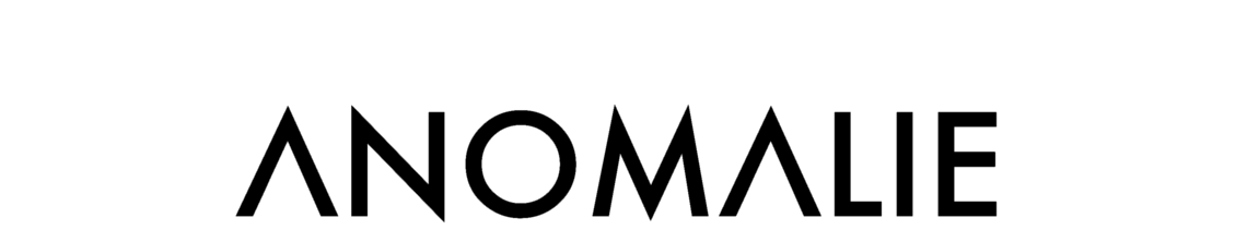Anomalie