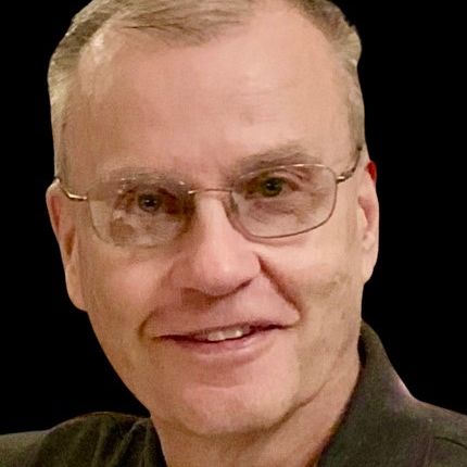 Northwest Concert Band - Our Conductors