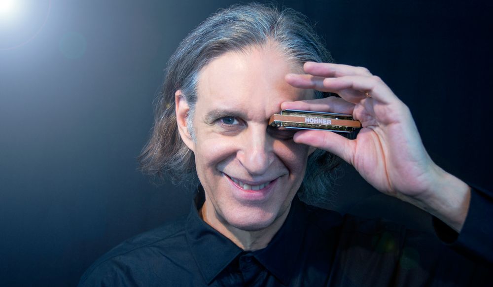 Robert Kramer