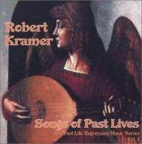 Robert Kramer - Available Releases