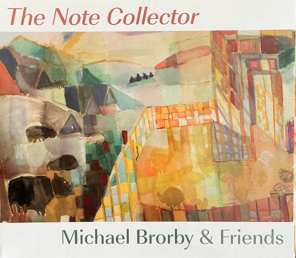 ACOUSTIC RECORDING - STUDIO LAYOUT