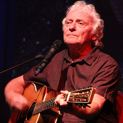 Billy Mitchell - musician | official website