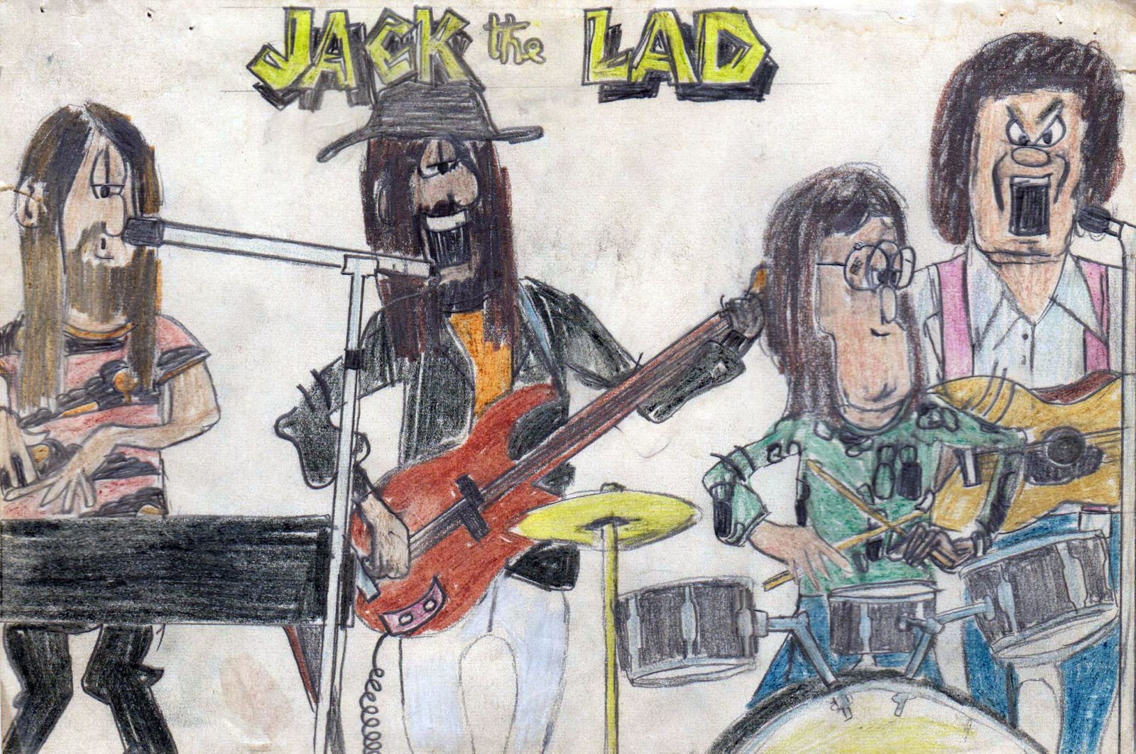 Billy Mitchell - Bio