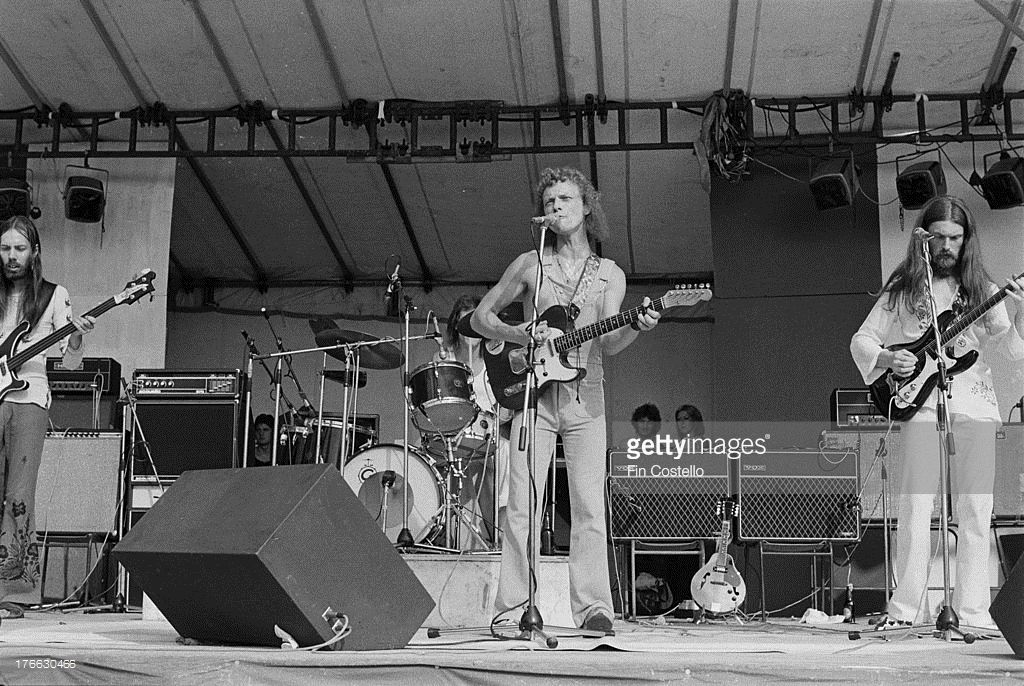 Billy Mitchell - Bio