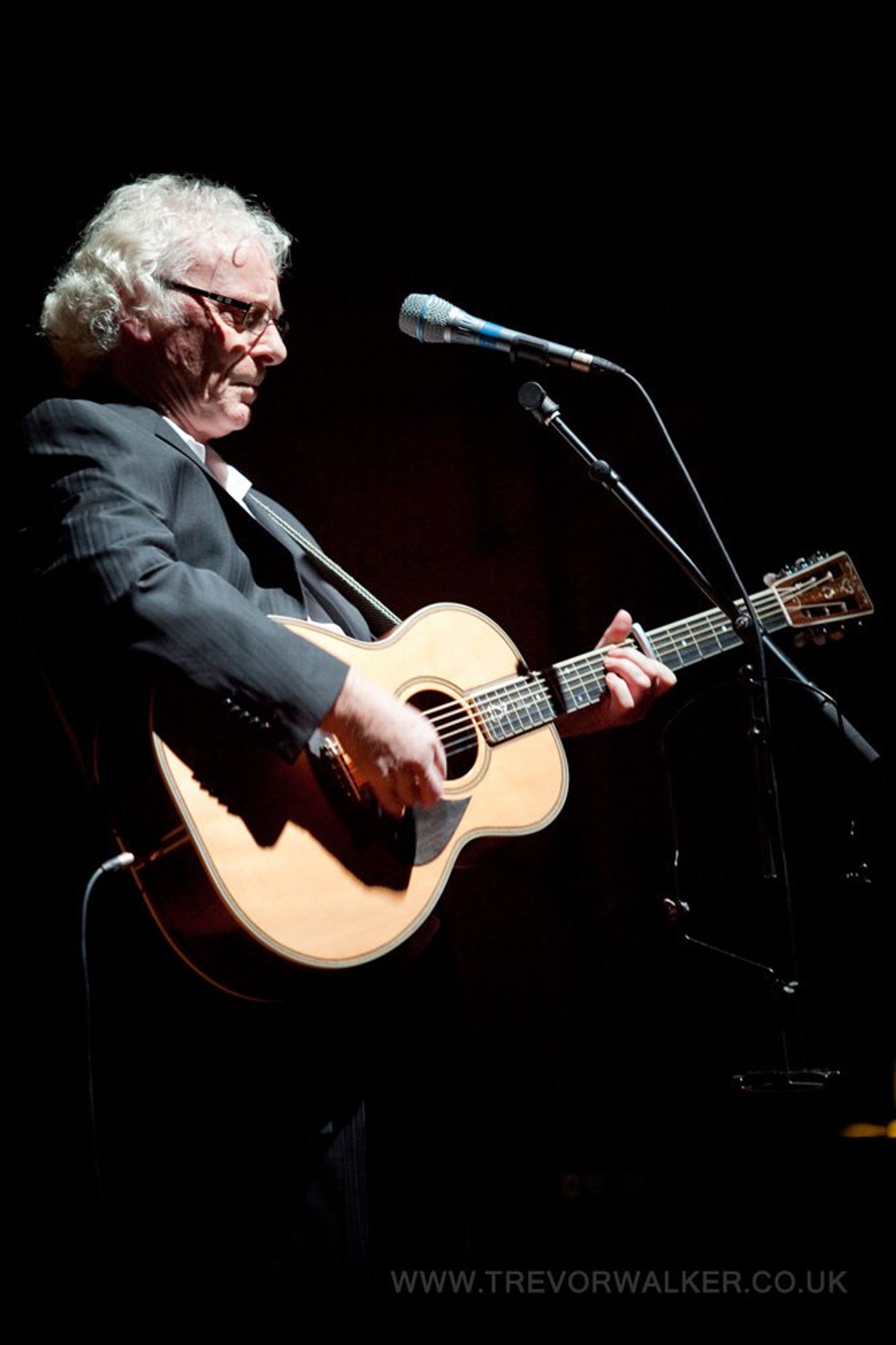 Billy Mitchell - Bio