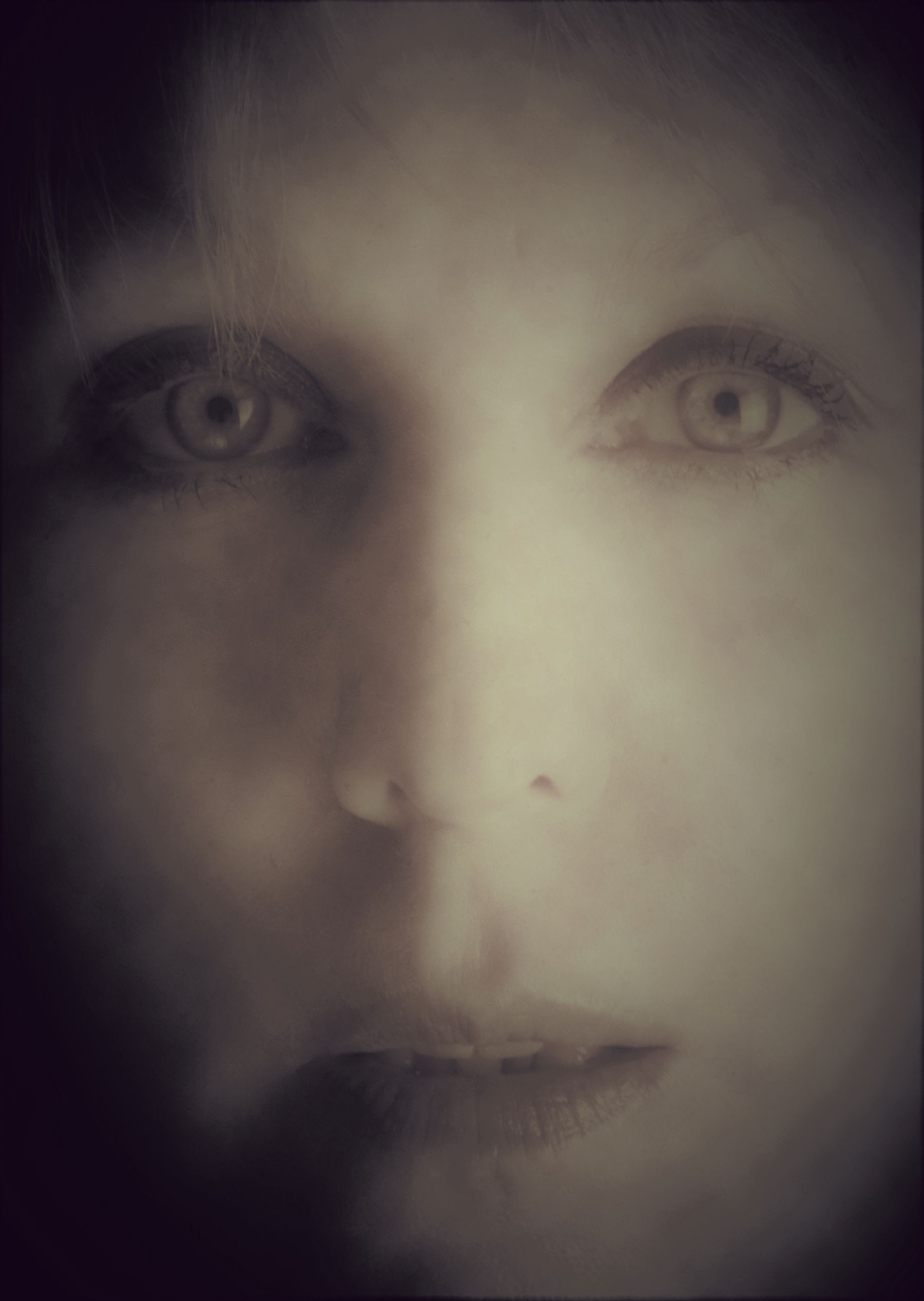 Caitlin Grey Singer/Songwriter