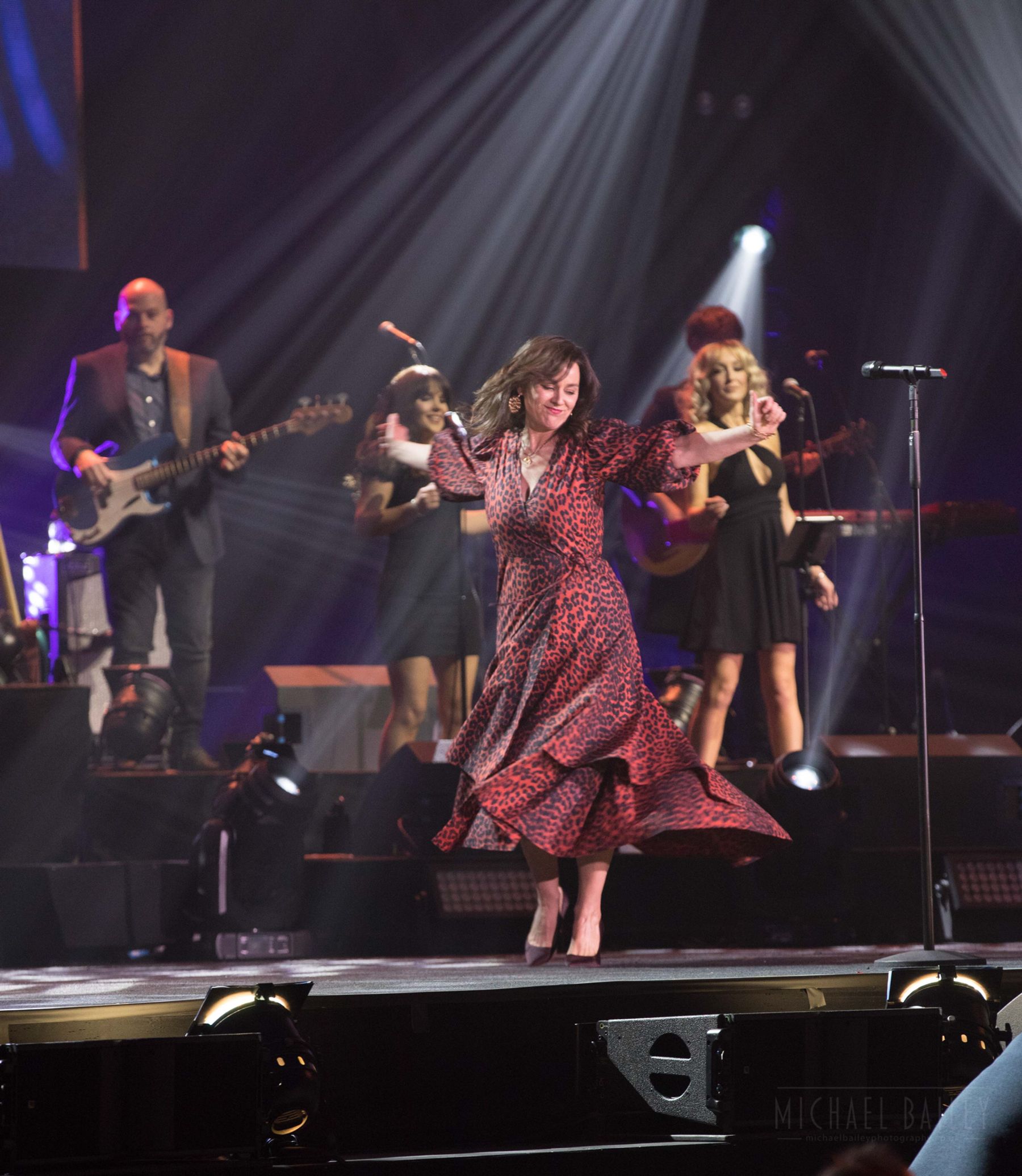 Sunday for Sammy - Sammy Johnson