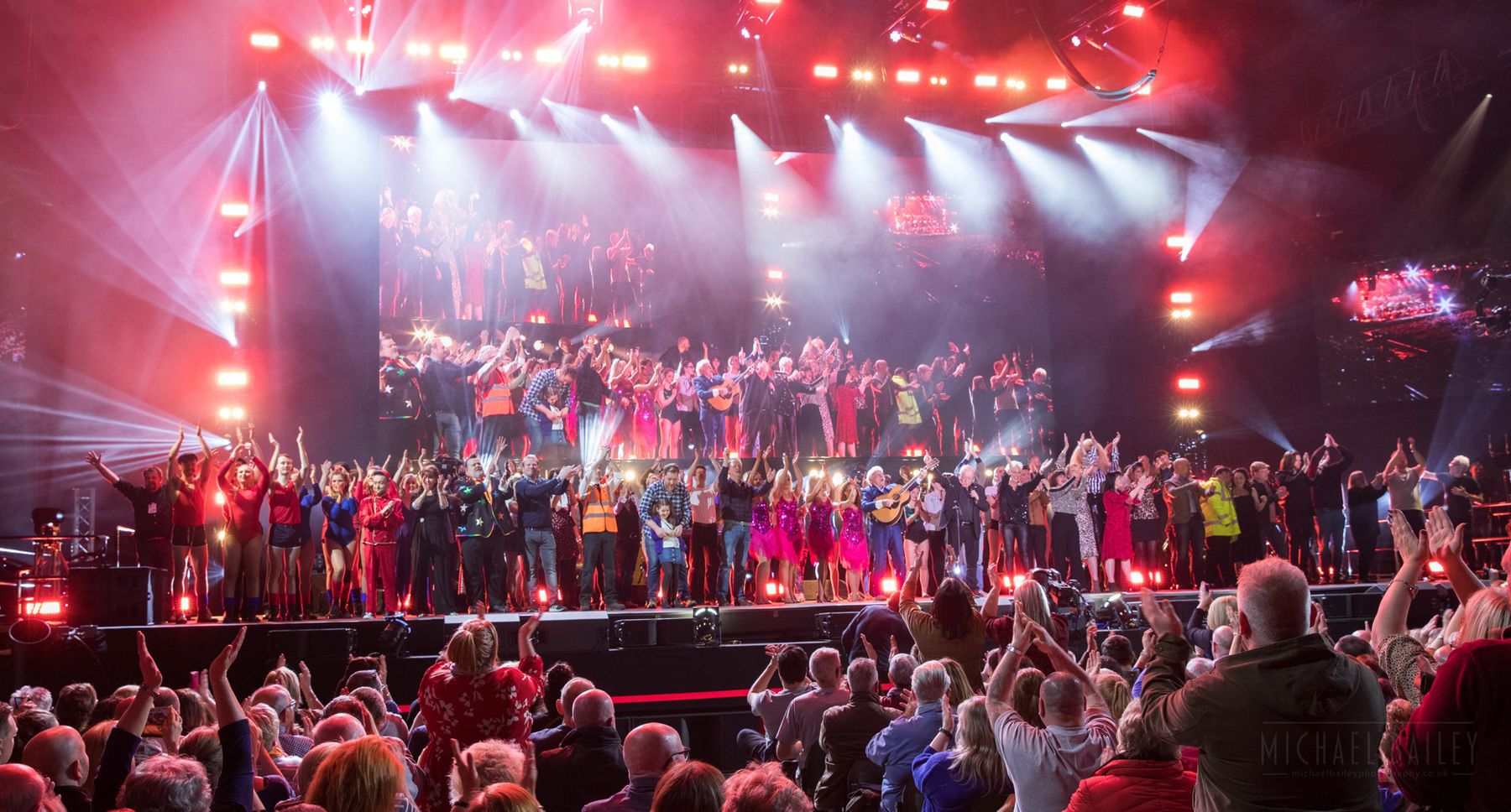 Sunday for Sammy - Sammy Johnson