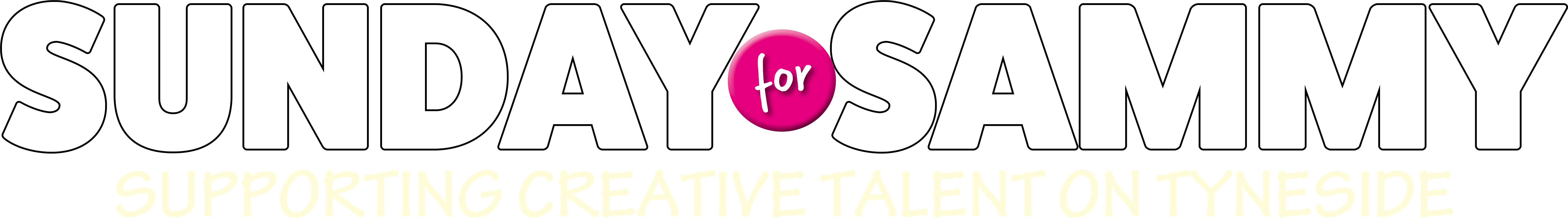 Sunday for Sammy - Past shows & DVDs