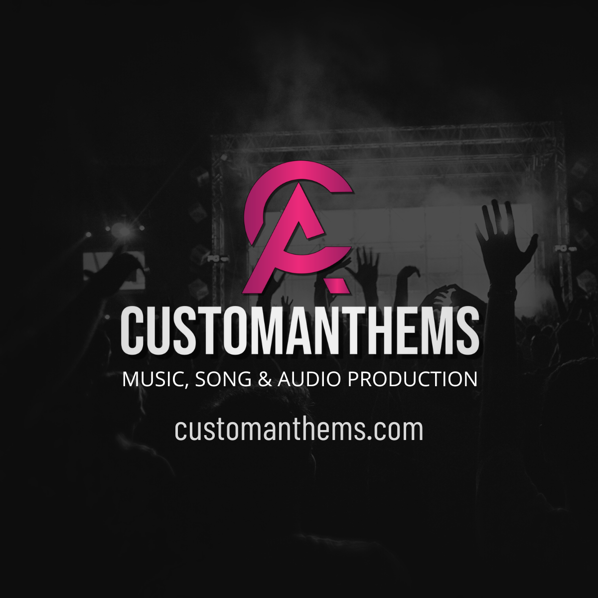 Top Online Music Production Services | Pro Music Producers