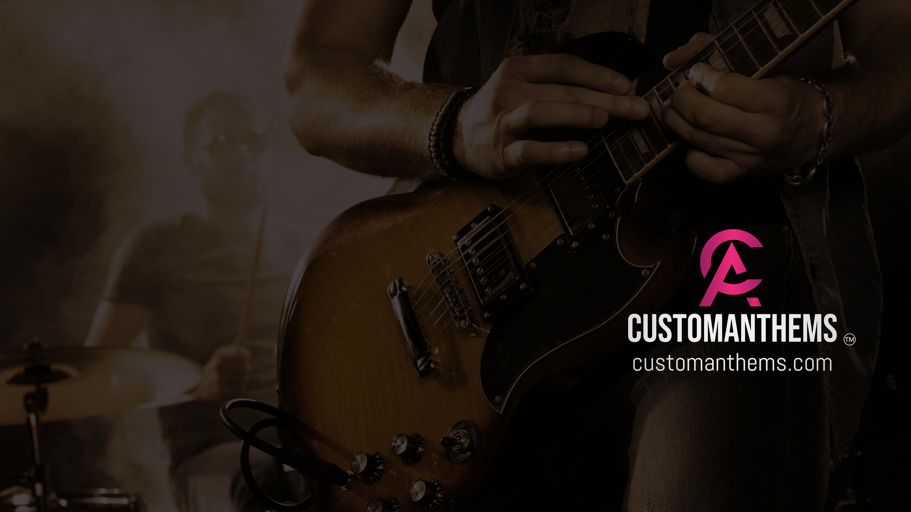 Custom Music & Song Production For Singers, Songwriters, & Artists | By ...