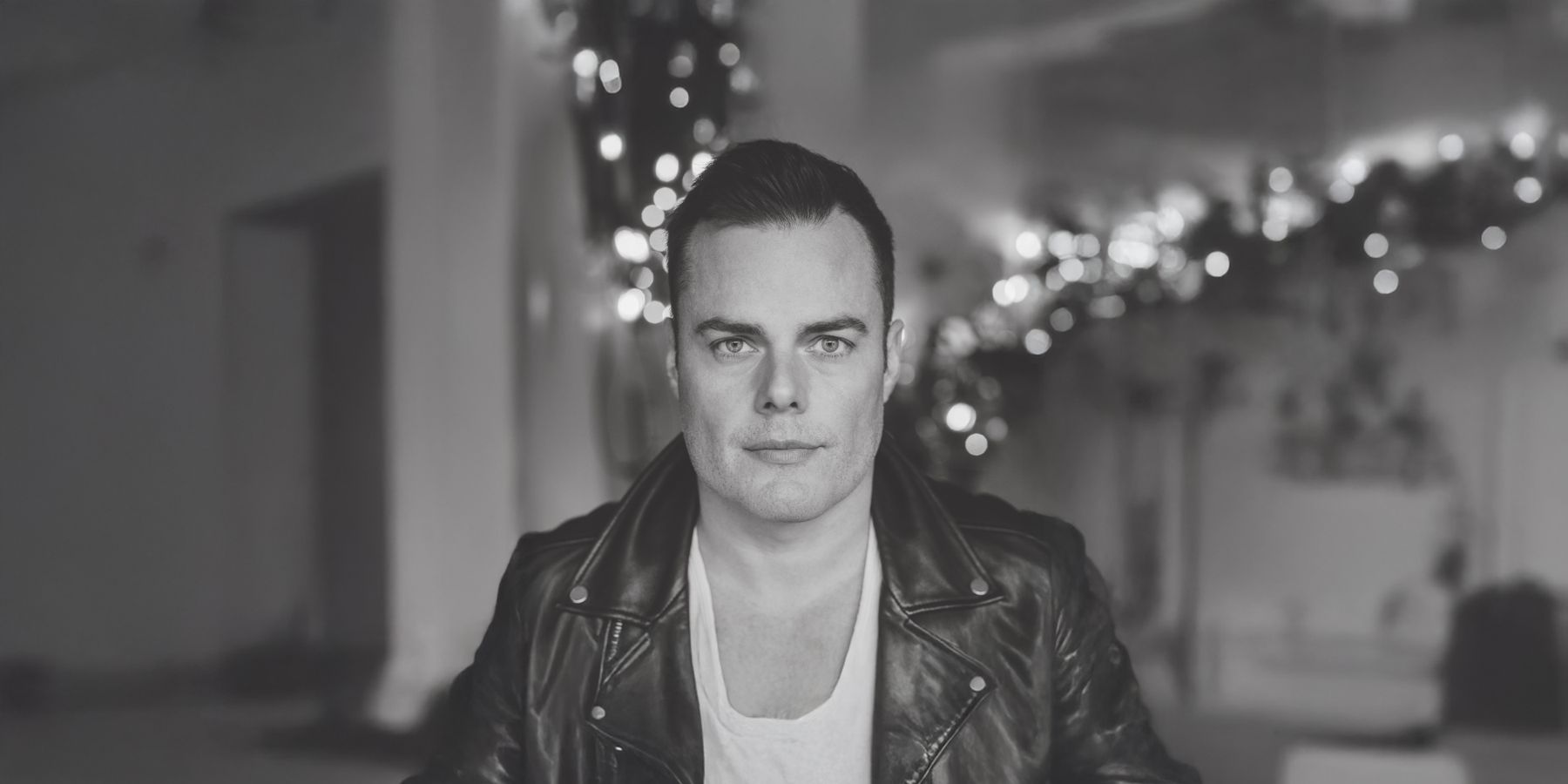 Marc Martel