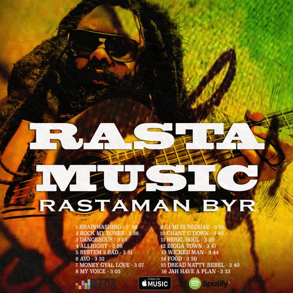 RwMuzik.Com