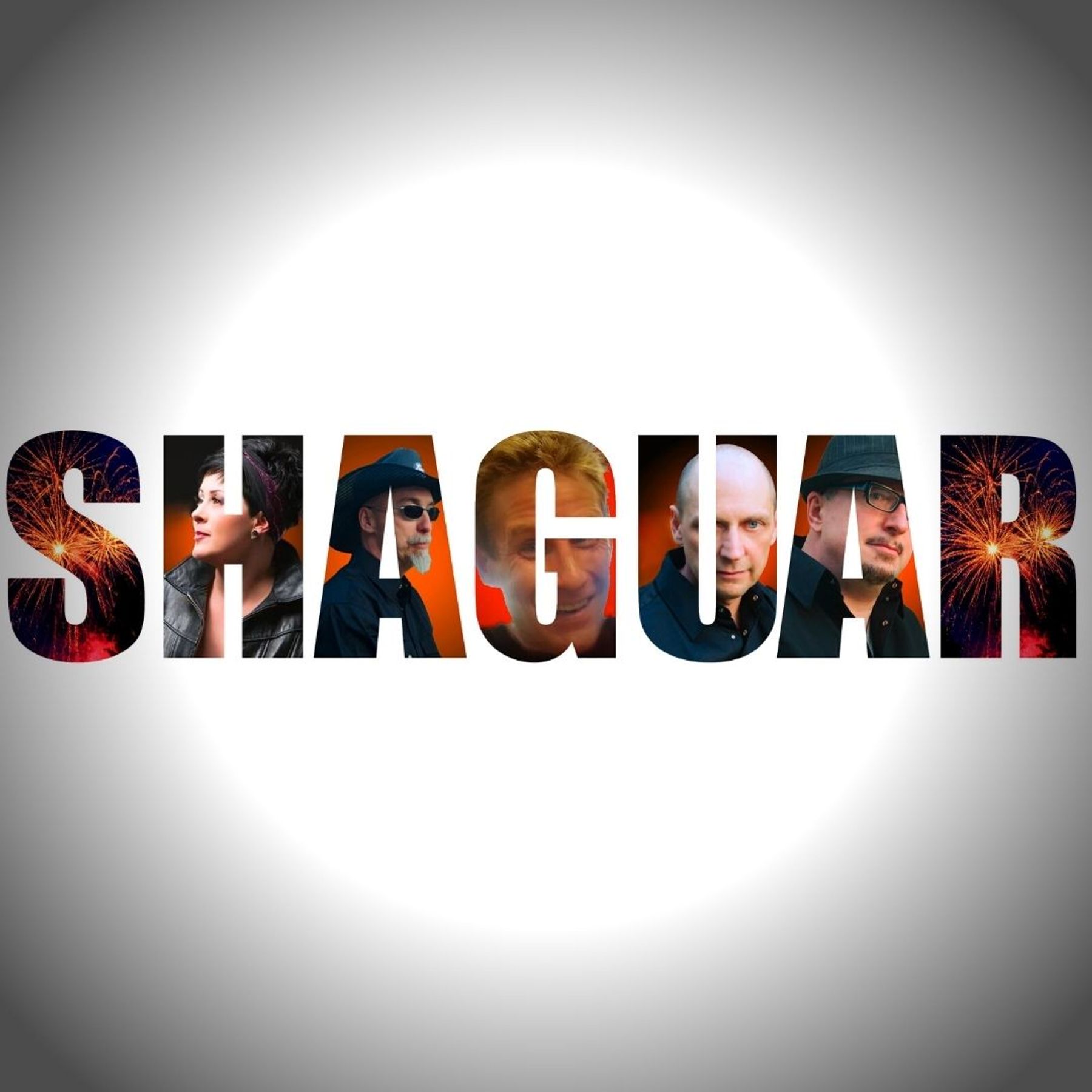 Shaguar
