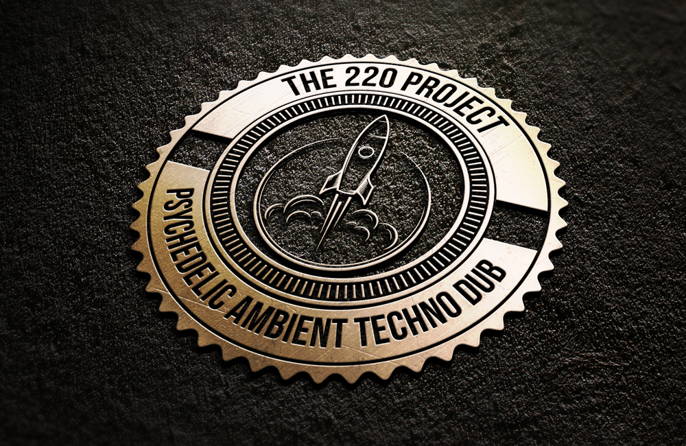 The 220 Project - Mix Sets
