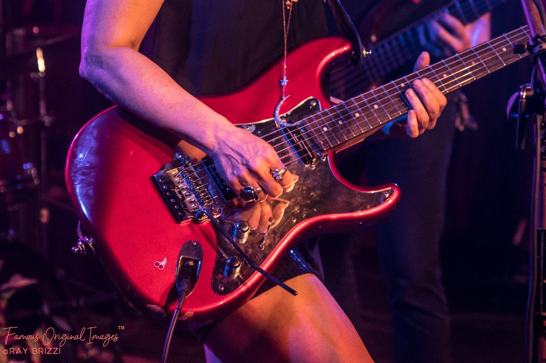 Official Website of Debra Devi