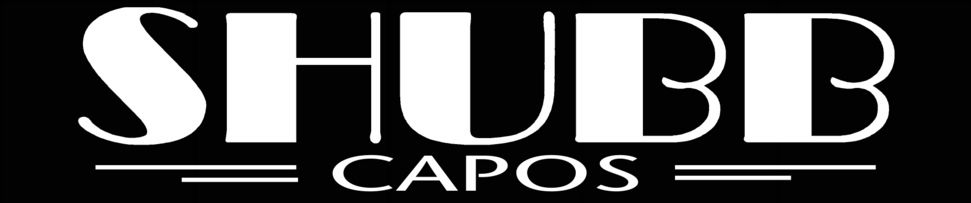 Official Website of Debra Devi