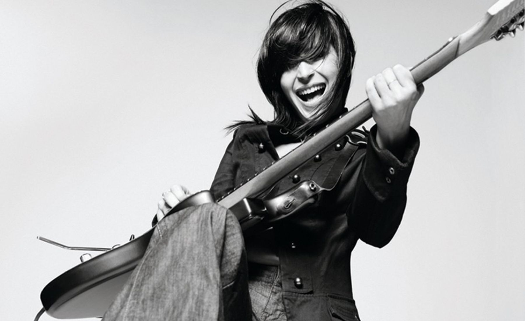 Debra Devi - Please Mr. Postman (single)