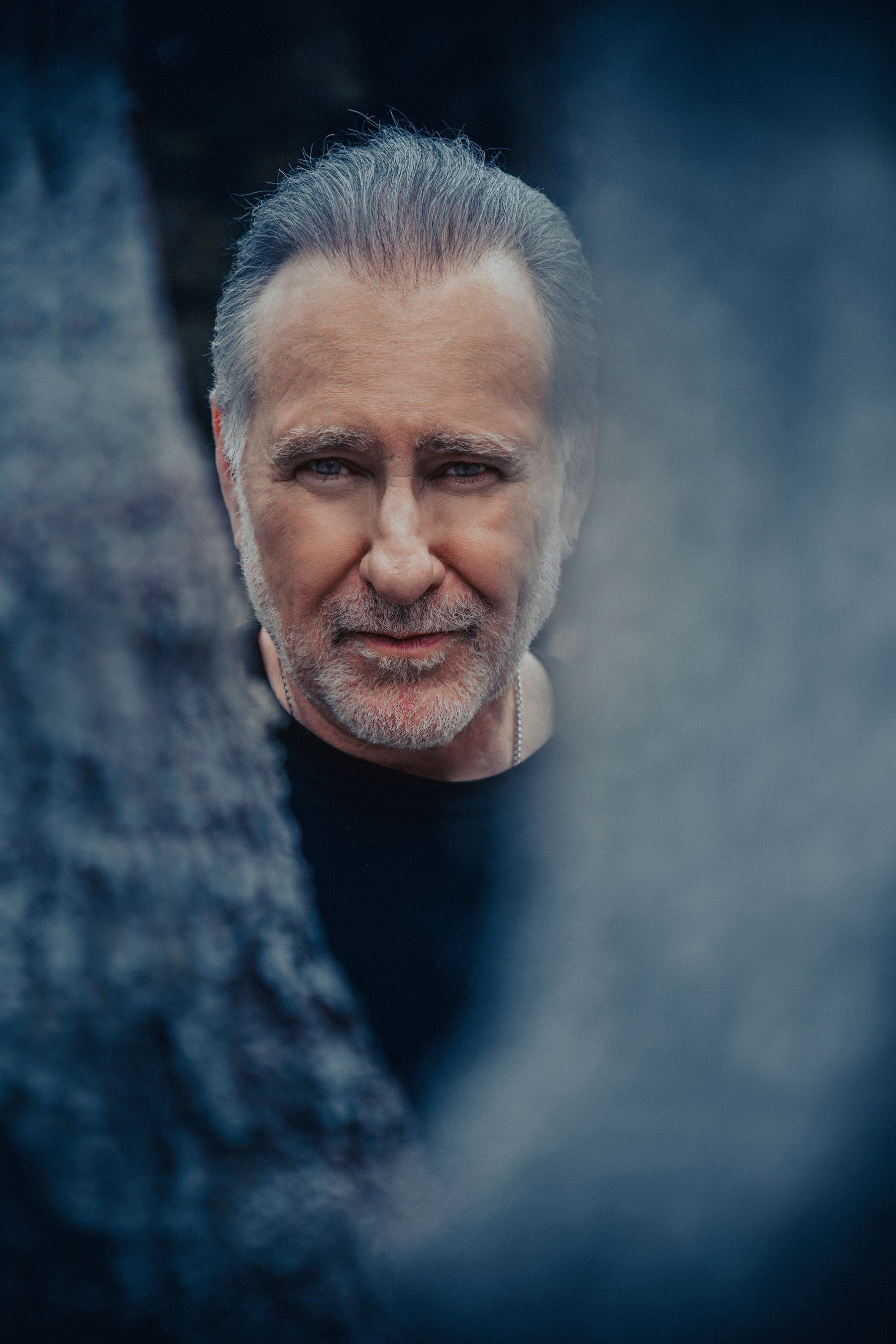 Brian Bromberg
