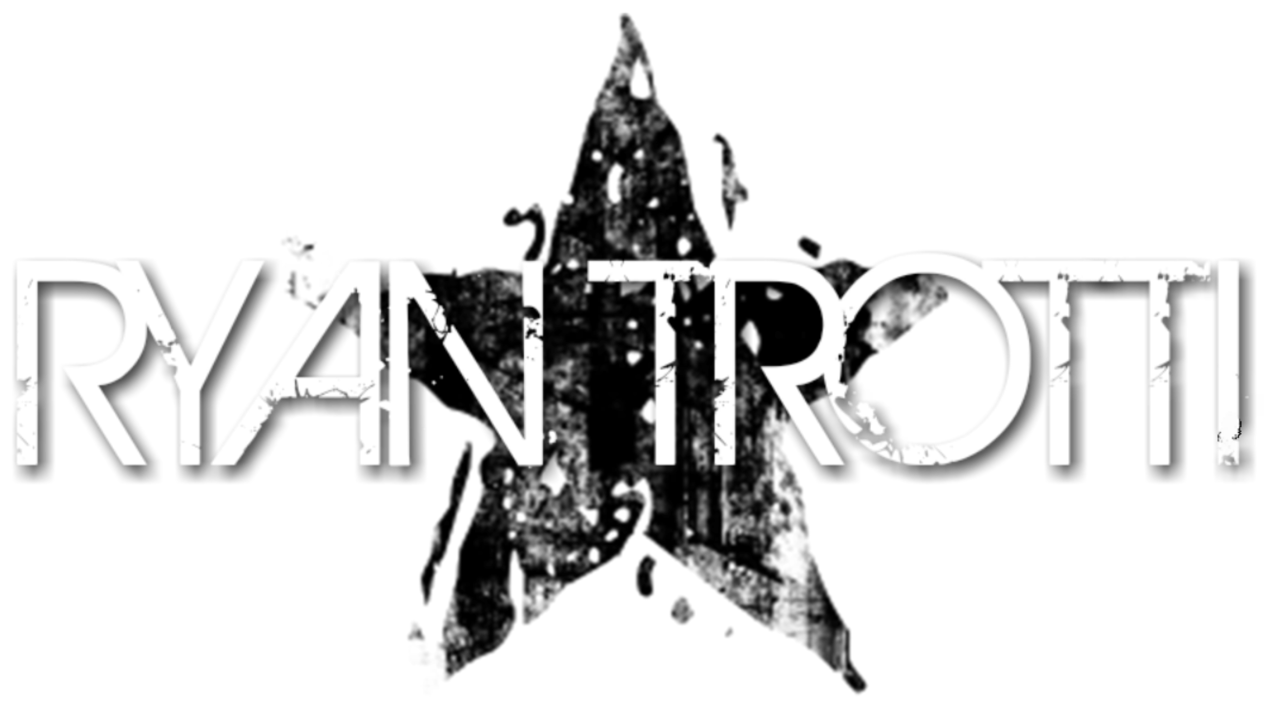 Ryan Trotti