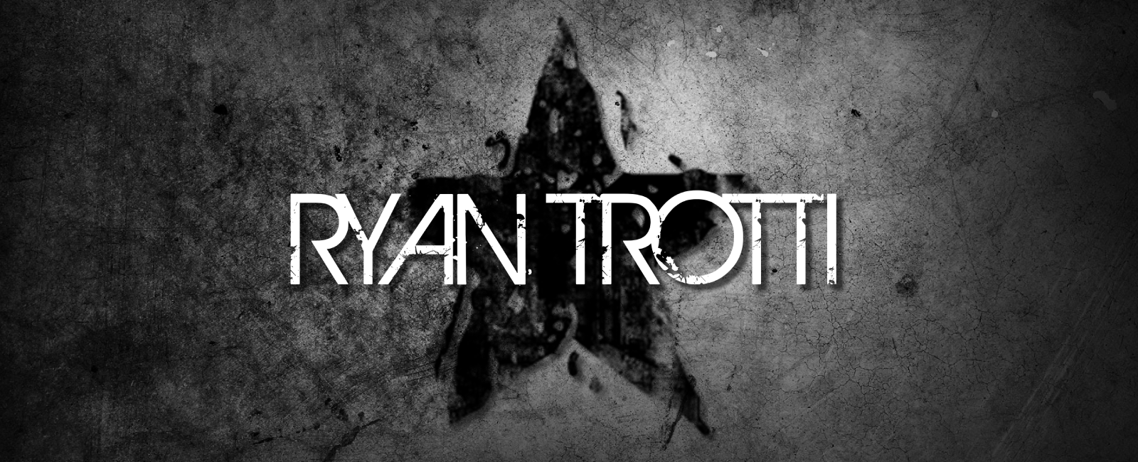 Ryan Trotti