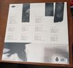 Lux Records - Vinyl Records