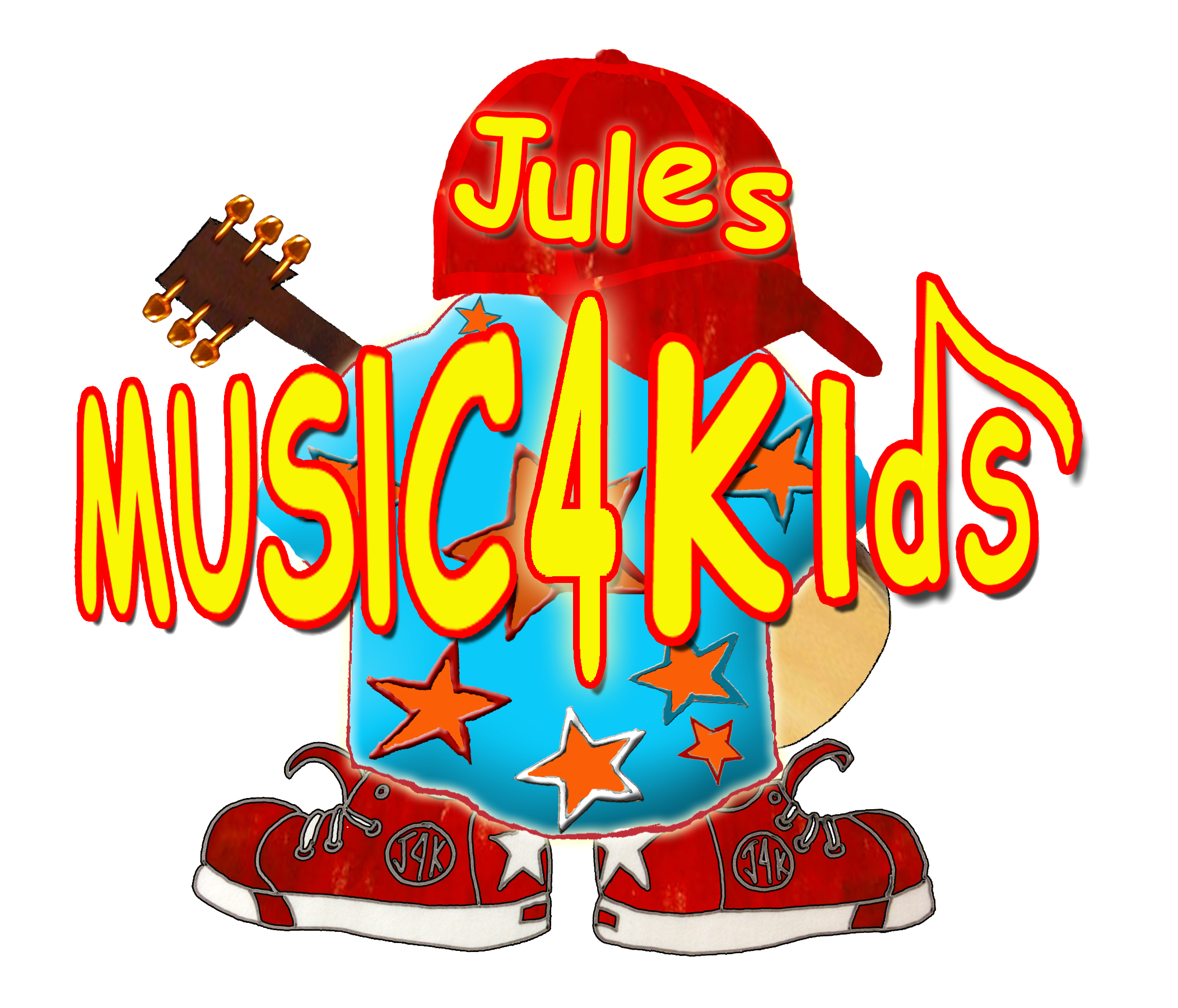 JULES Music 4 Kids Preschool Holiday Music Shows Kids Concerts jules-music-4-kids-preschool-holiday-music-shows-kids-concerts