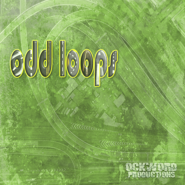 Sample packs for any DAW and samplers can be found here. Beatmakers and producers will find ...