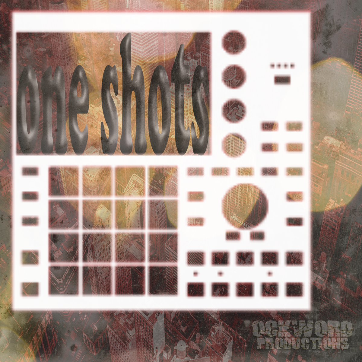 Sample packs for any DAW and samplers can be found here. Beatmakers and ...
